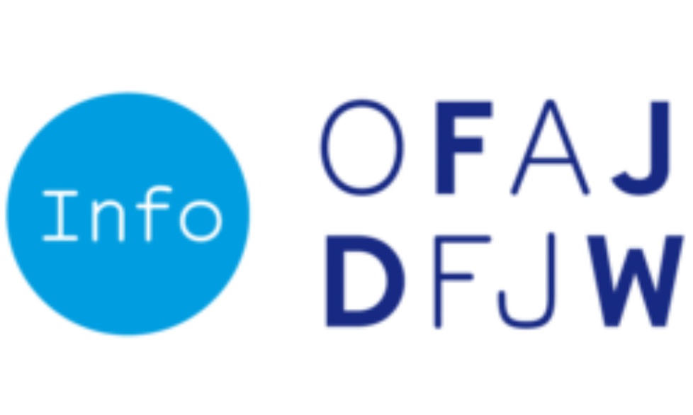 Point info OFAJ - Maison de Rhénanie-Palatinat